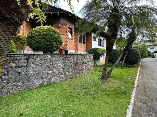 Imoveis em Alphaville