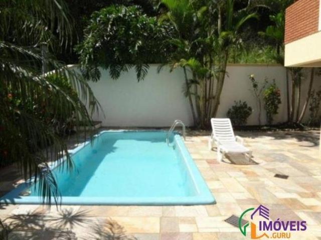 Imoveis em Alphaville