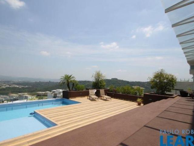 Imoveis em Alphaville