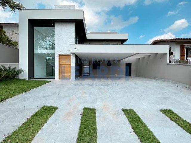 Imoveis em Alphaville