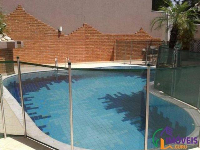 Imoveis em Alphaville