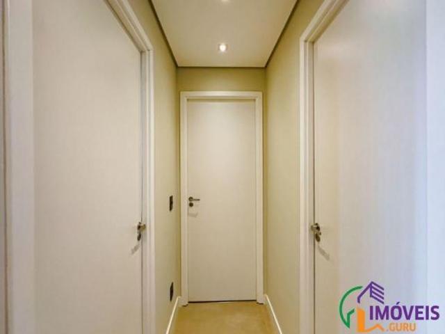 Imoveis em Alphaville