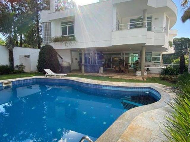 Imoveis em Alphaville