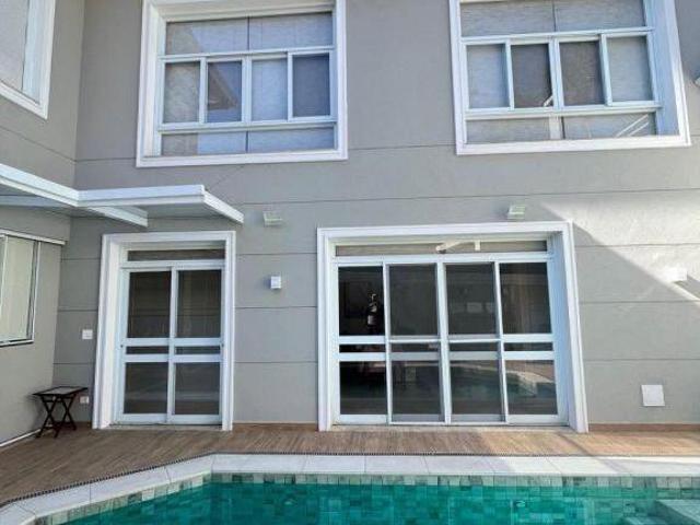 Imoveis em Alphaville