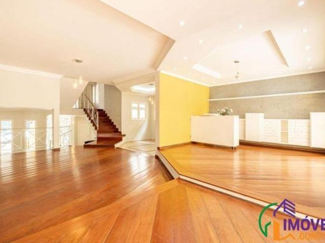 Imoveis em Alphaville