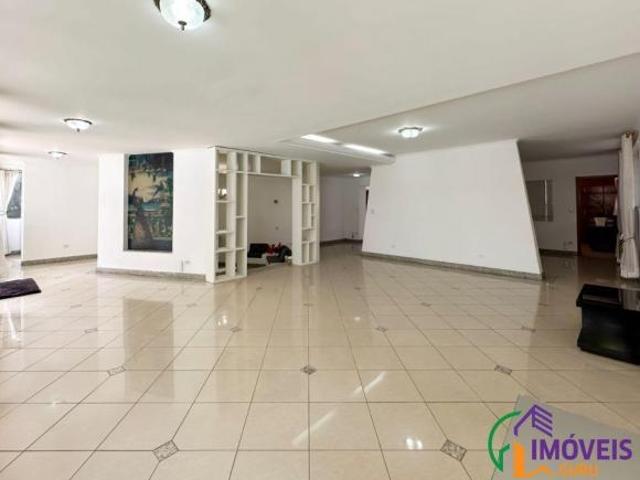 Imoveis em Alphaville