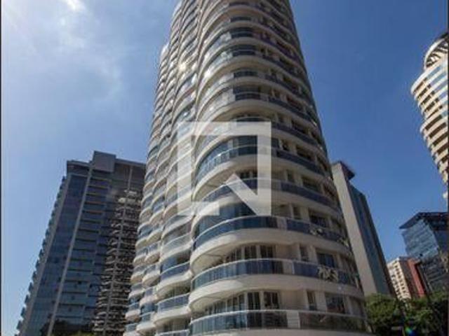 Imoveis Em Alphaville