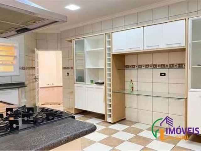 Imoveis em Alphaville