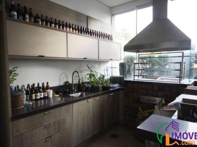 Imoveis em Alphaville