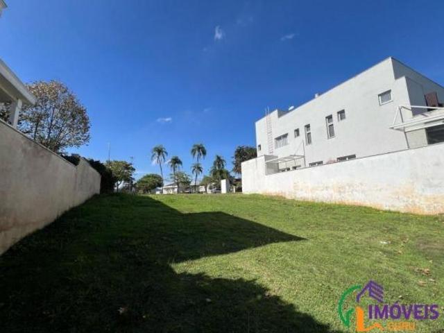 Imoveis em Alphaville