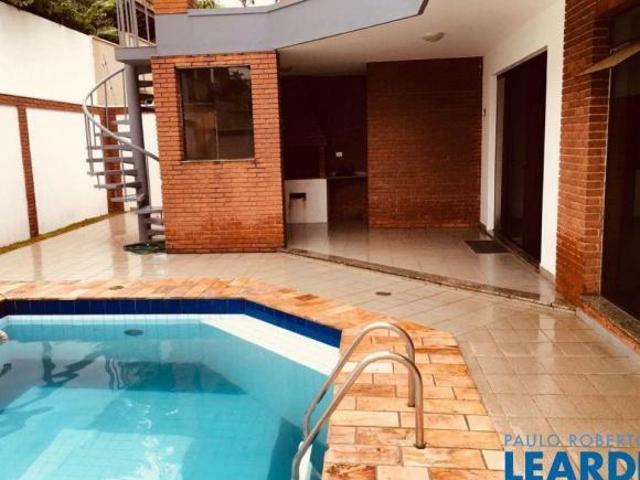 Imoveis em Alphaville