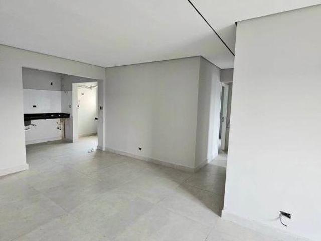 Imoveis em Alphaville
