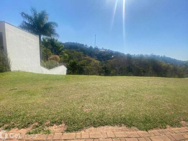 Imoveis em Alphaville