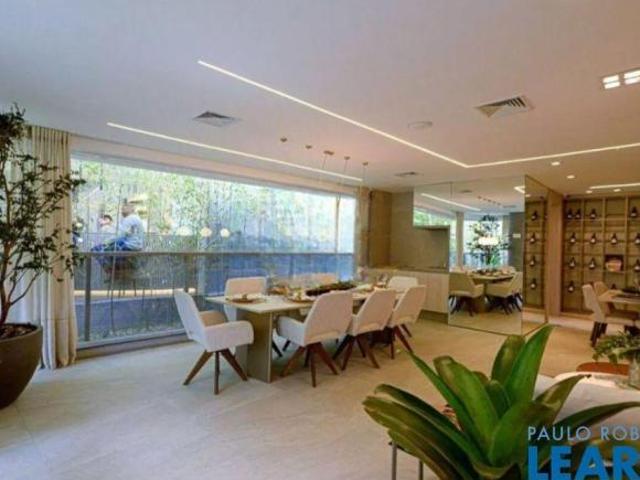 Imoveis em Alphaville