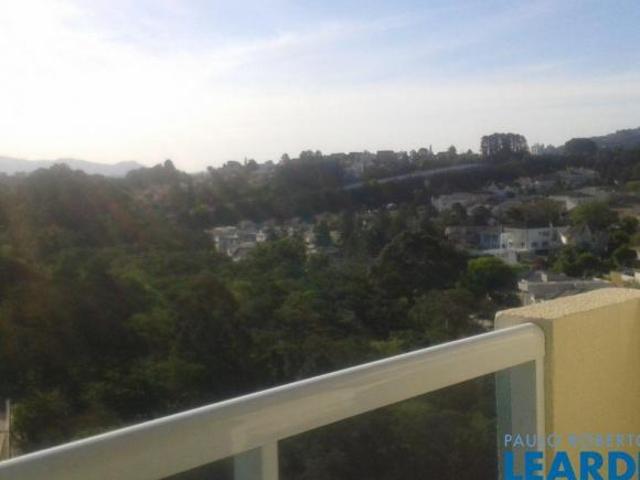 Imoveis em Alphaville