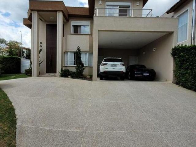 Imoveis em Alphaville