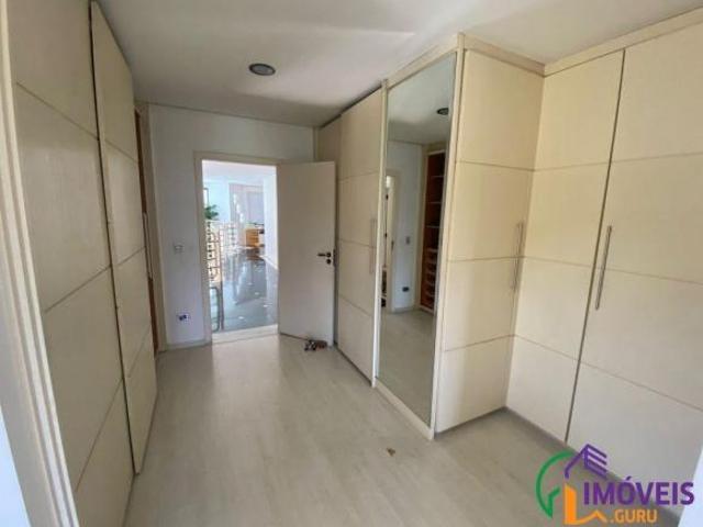 Imoveis em Alphaville