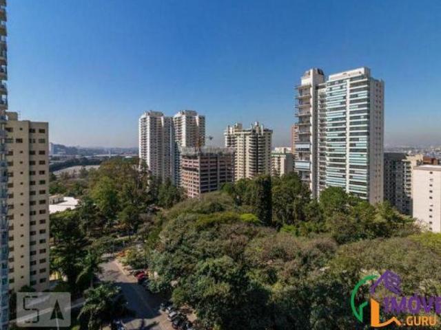 Imoveis em Alphaville