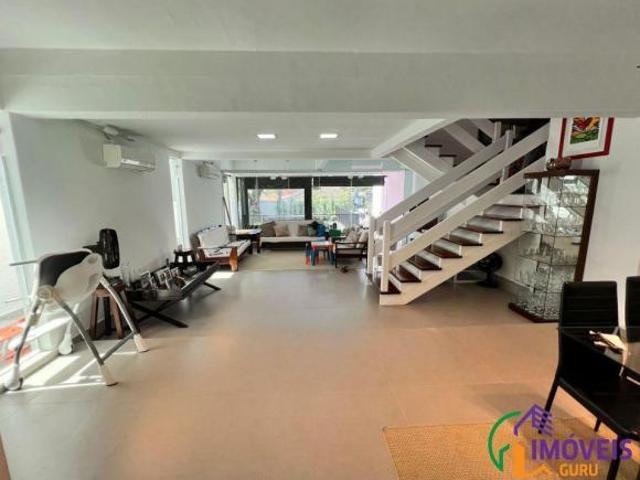 Imoveis em Alphaville