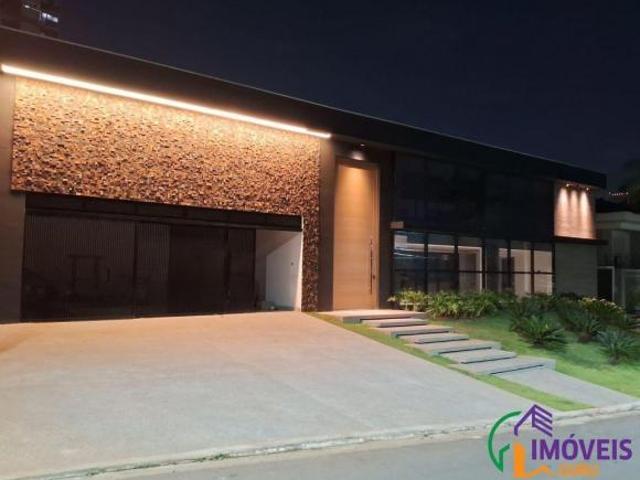 Imoveis em Alphaville