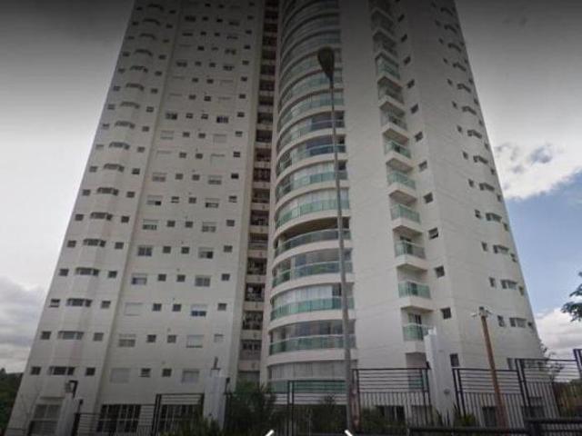 Imoveis em Alphaville