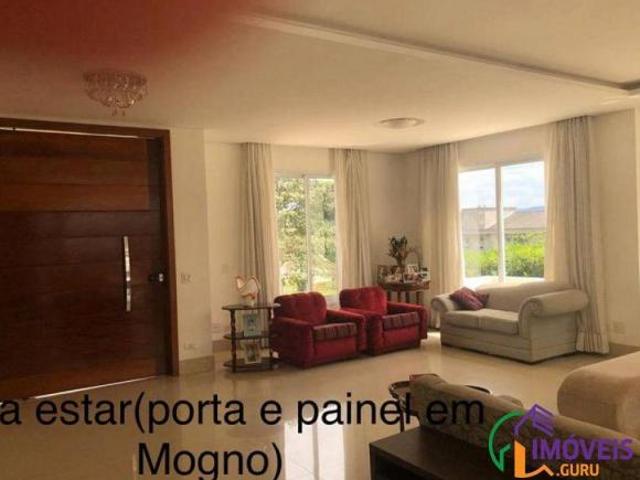 Imoveis em Alphaville