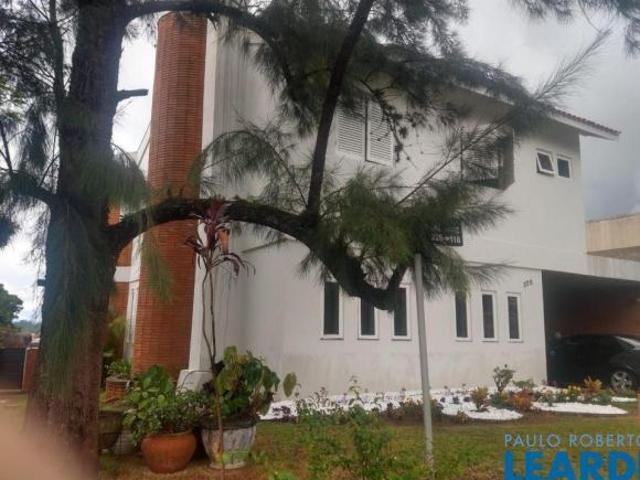 Imoveis em Alphaville