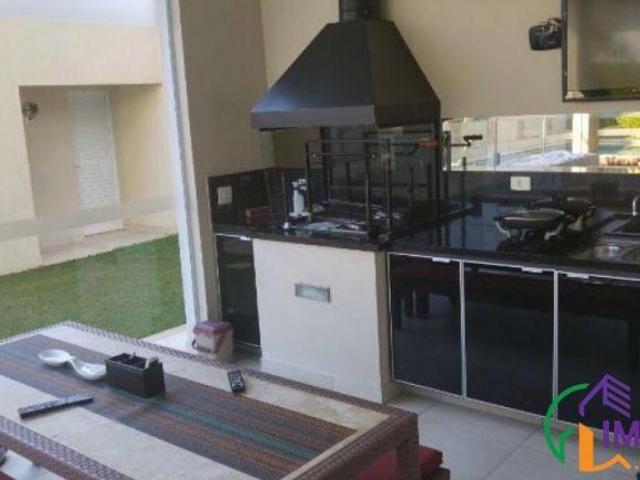 Imoveis em Alphaville