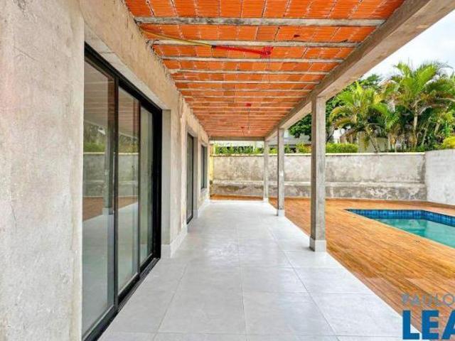 Imoveis em Alphaville