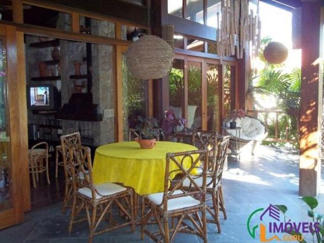 Imoveis em Alphaville