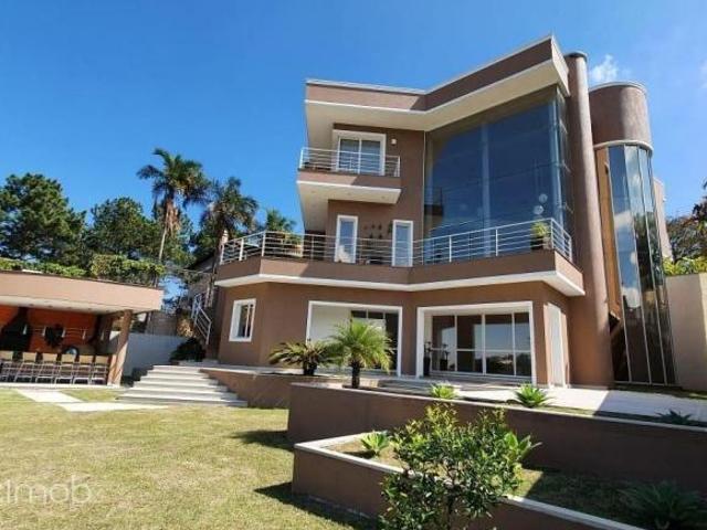 Imoveis em Alphaville