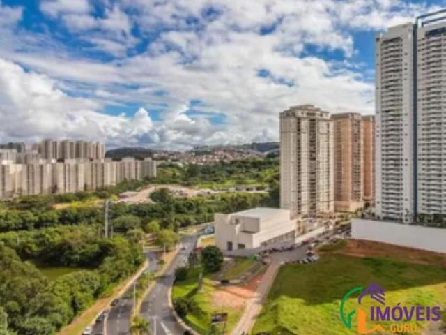 Imoveis em Alphaville