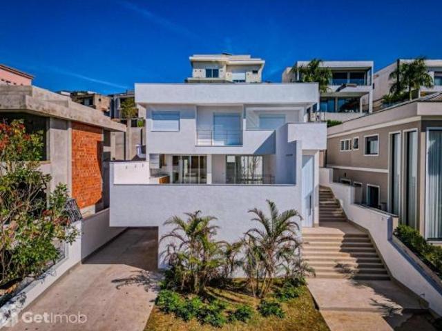Imoveis em Alphaville