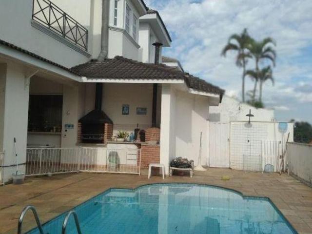 Imoveis em Alphaville