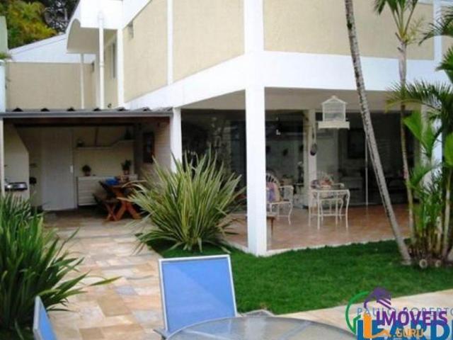 Imoveis em Alphaville