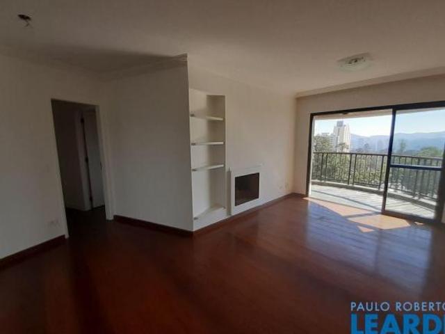 Imoveis em Alphaville