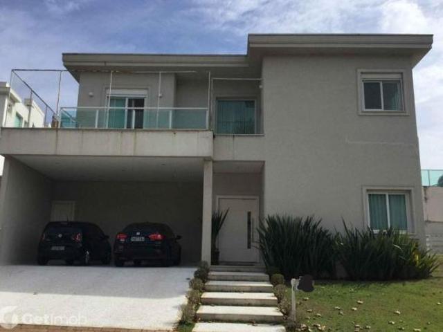 Imoveis em Alphaville