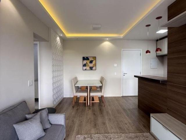 Imoveis em Alphaville