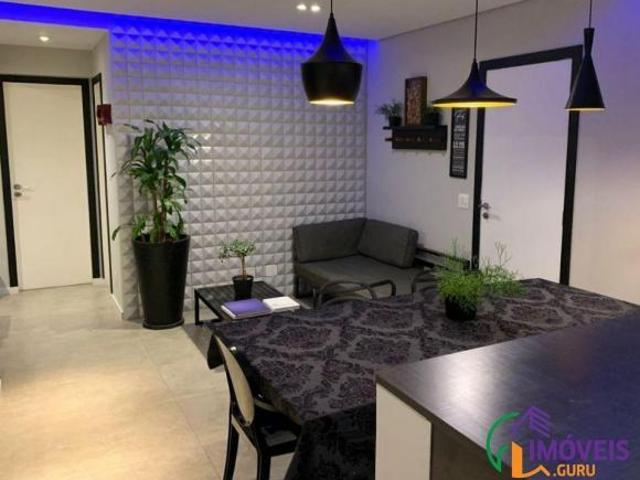 Imoveis em Alphaville