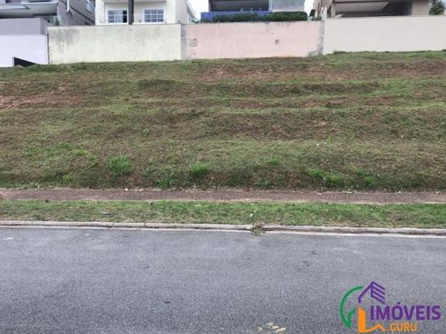 Imoveis em Alphaville