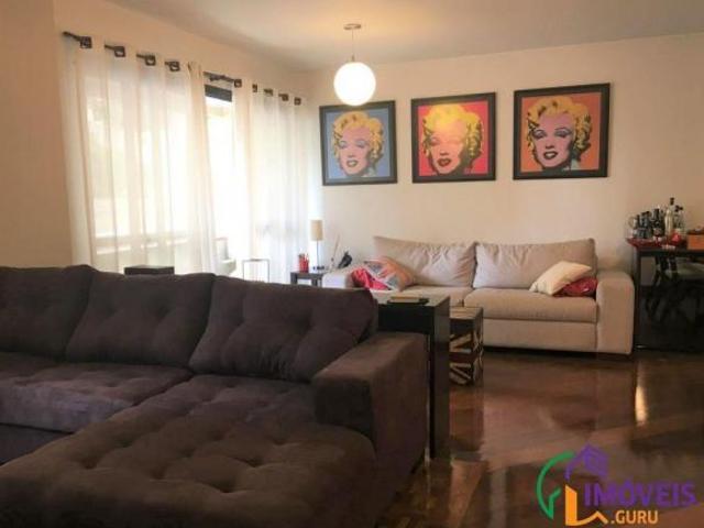 Imoveis em Alphaville