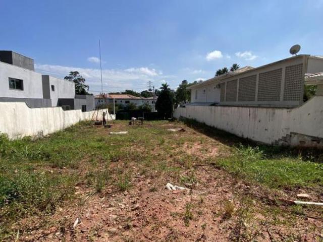 Imoveis em Alphaville