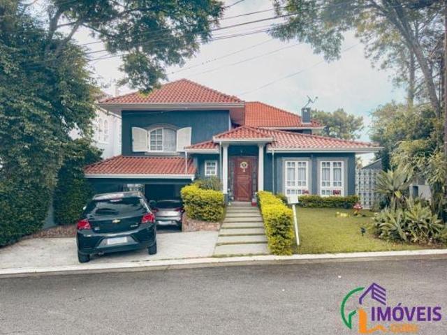 Imoveis em Alphaville
