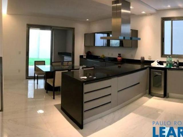 Imoveis em Alphaville