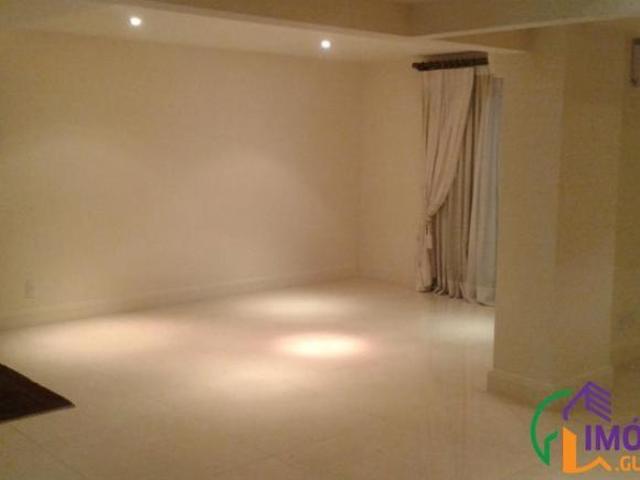 Imoveis em Alphaville