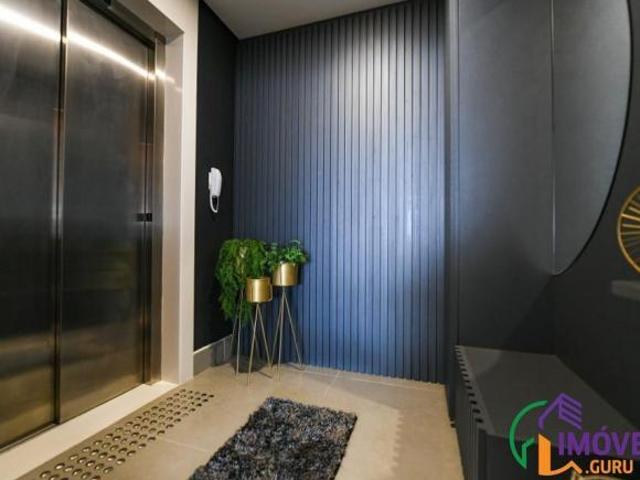 Imoveis em Alphaville