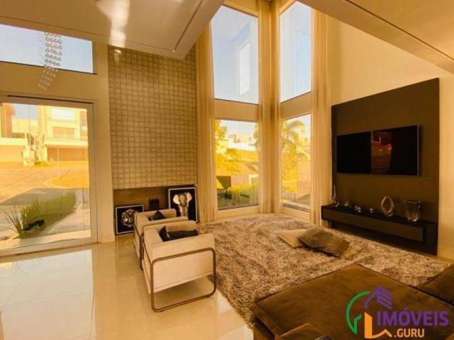 Imoveis em Alphaville
