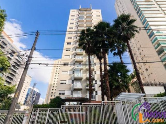 Imoveis em Alphaville