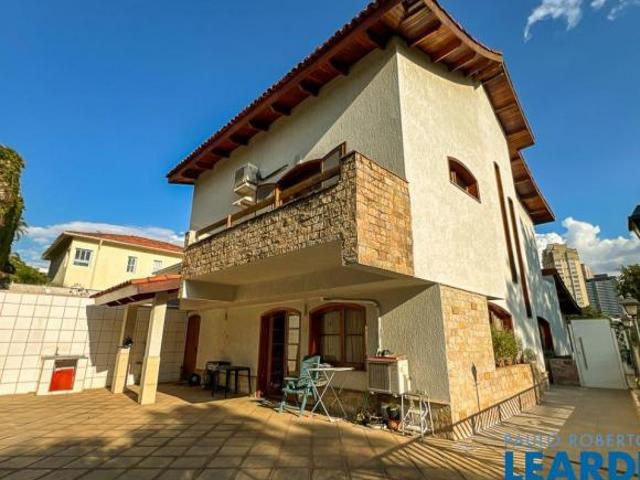 Imoveis em Alphaville