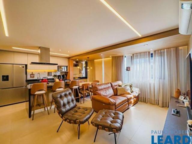 Imoveis em Alphaville